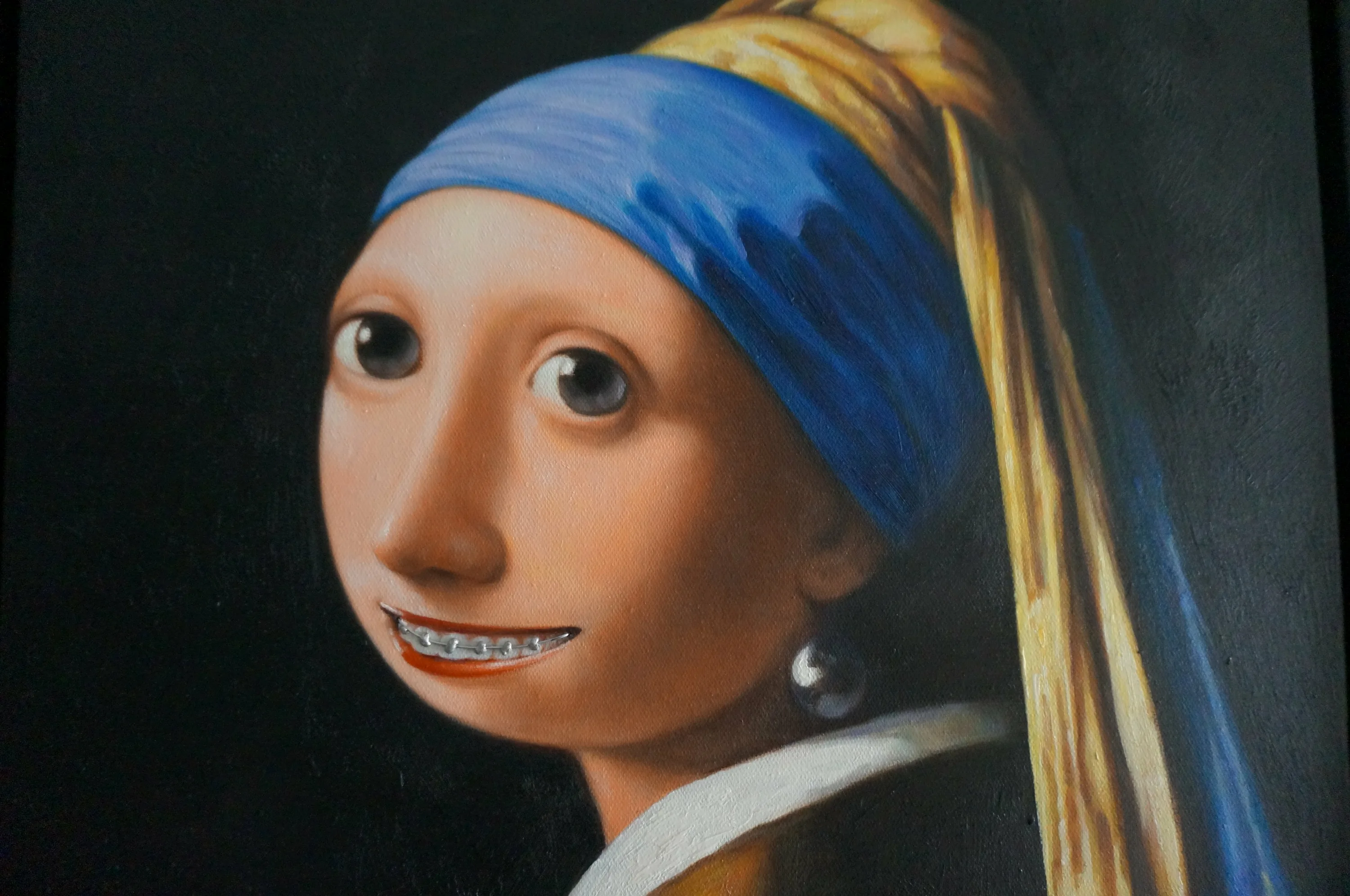 Легенда Репа